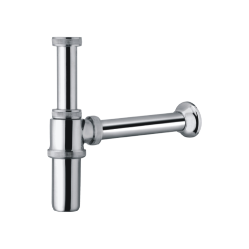 Hansflo - Bottle Traps