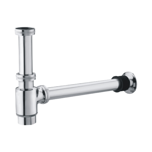 Hansflo - Bottle Traps