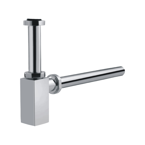 Hansflo - Bottle Traps