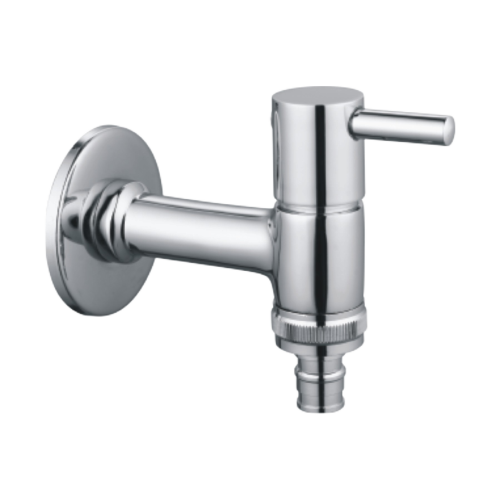 Hansflo - Washing Machine Taps